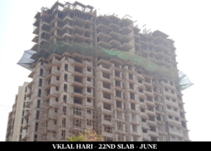 New Projects in Borivali, Under Construction Projects in Borivali East ...